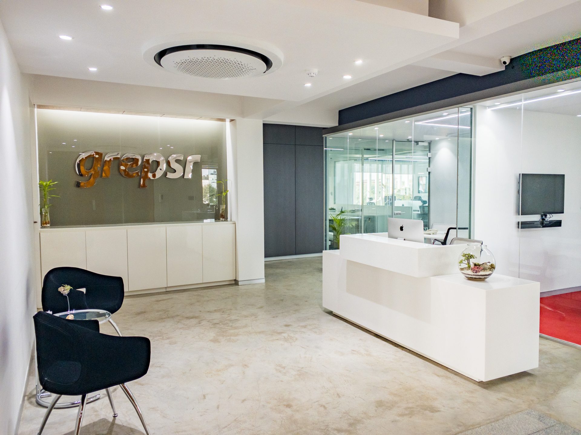 A Look Back at Grepsr’s 2020 | Grepsr