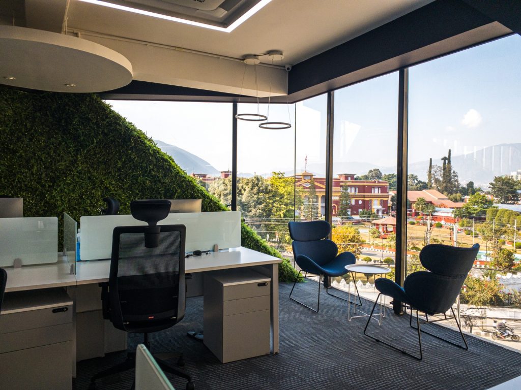 A Look Back at Grepsr’s 2020 | Grepsr