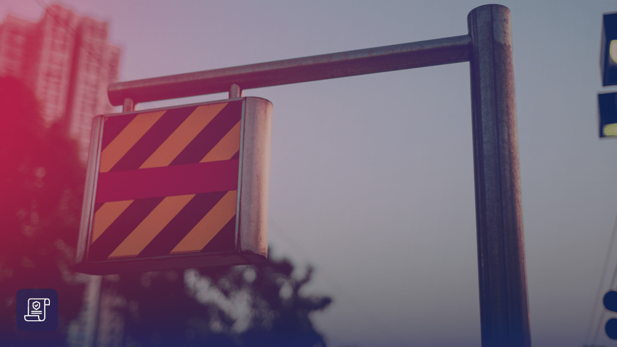 Common Challenges During Amazon Data Collection | Grepsr