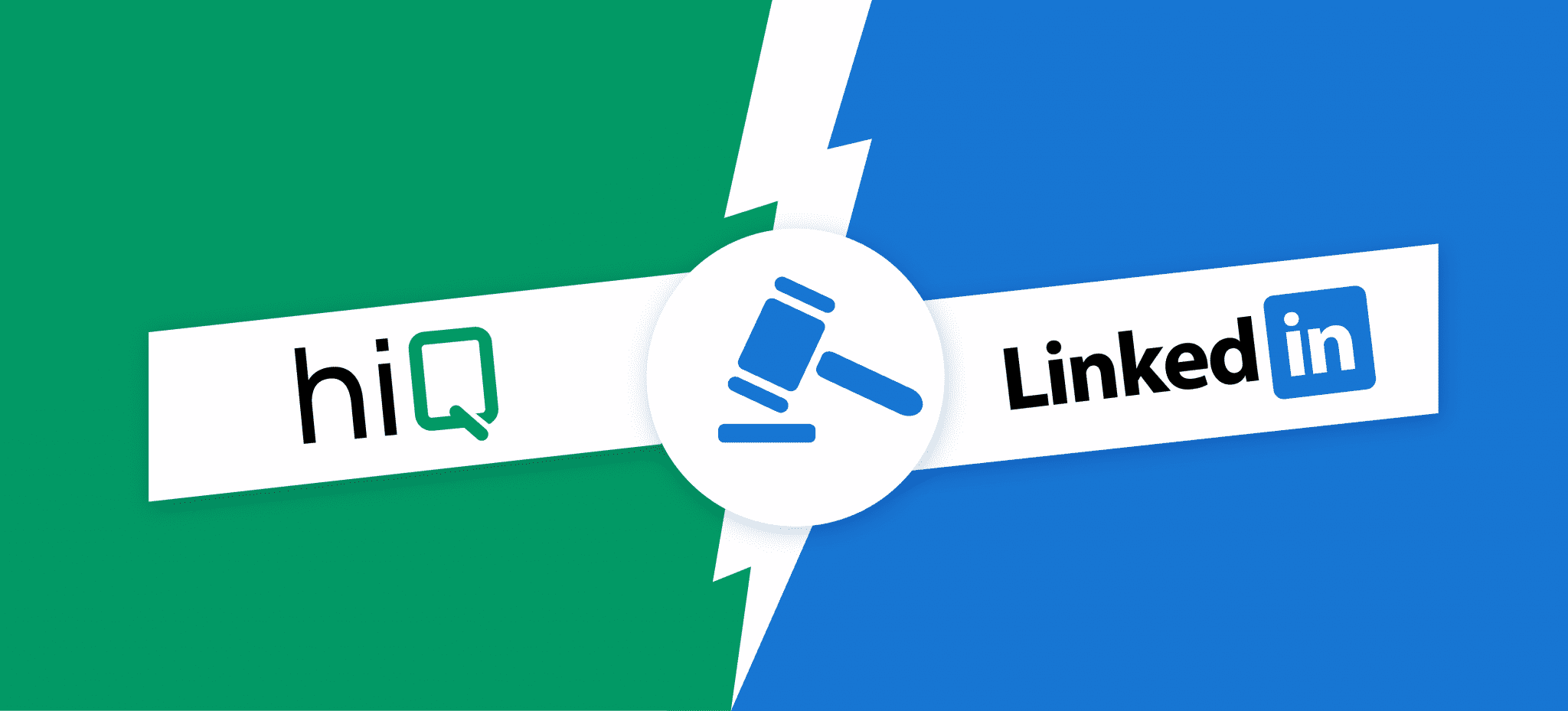 Legality of Web Scraping — An Overview | Grepsr