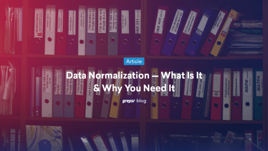 How to Track Changes in CSV using Python and Pandas | Blog | Grepsr