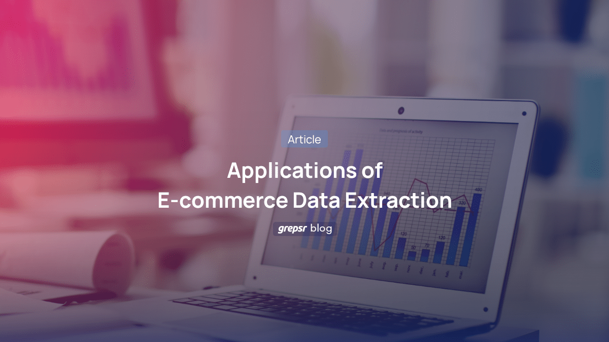 Web Scraping Vs Api Web Data Extraction Grepsr 6034